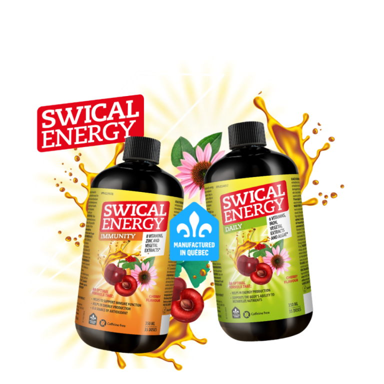 Home - Laboratoire suisse